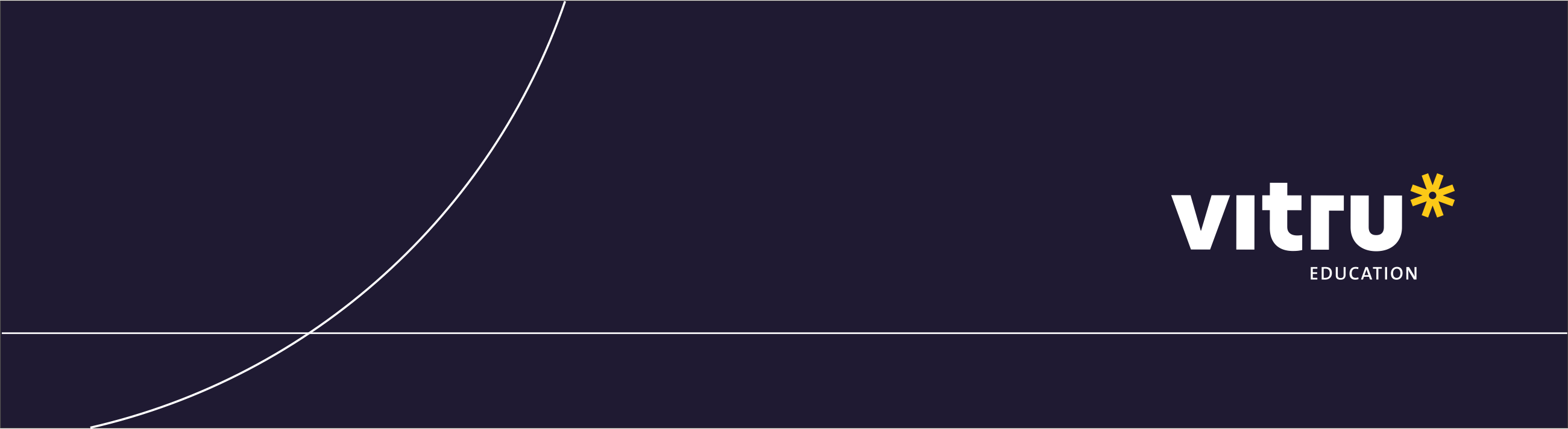 INSCRIÇÃO VITRU DAY